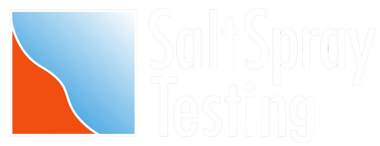 Salt Spray Testing For The UK Metal Finishing Industry